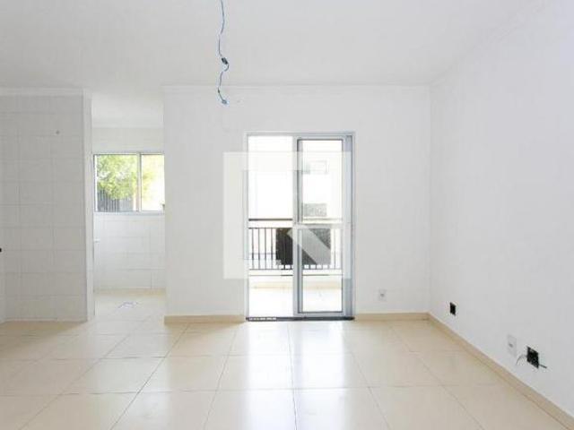 Apartamento à Venda Vila Carrão, 2 Quartos, 55 m² São Paulo