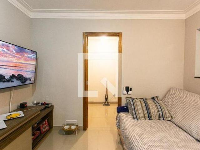 Apartamento à Venda Vila Carrão, 2 Quartos, 55 m² São Paulo