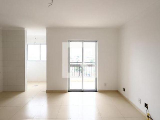 Apartamento à Venda Vila Carrão, 2 Quartos, 55 m² São Paulo