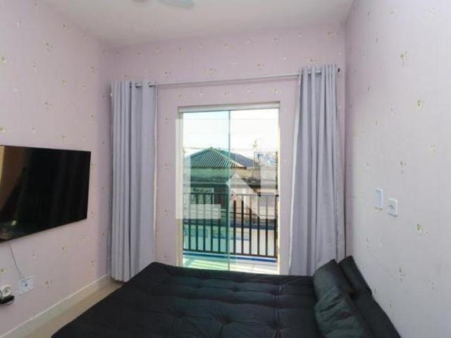 Apartamento à Venda Vila Carrão, 2 Quartos, 55 m² São Paulo