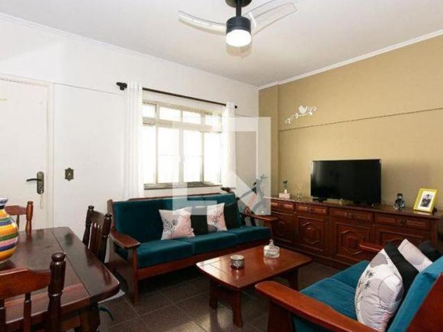 Apartamento à Venda Vila Carrão, 2 Quartos, 55 m² São Paulo