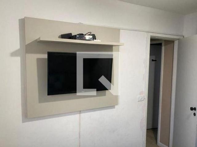 Apartamento à Venda Vila Carrão, 2 Quartos, 55 m² São Paulo