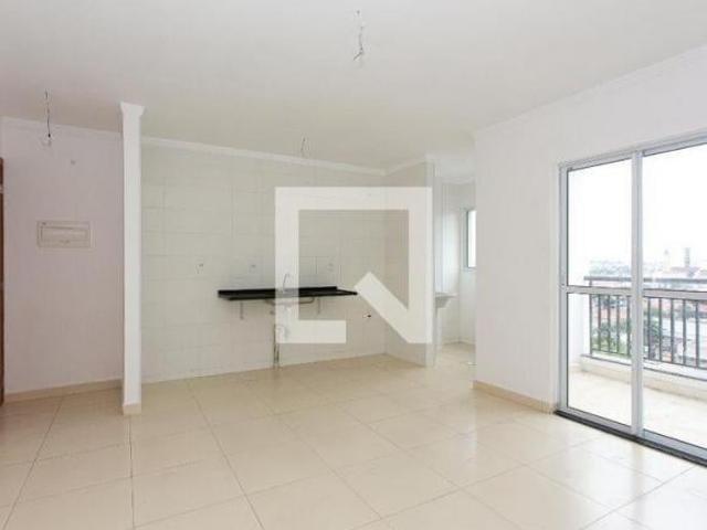 Apartamento à Venda Vila Carrão, 2 Quartos, 55 m² São Paulo