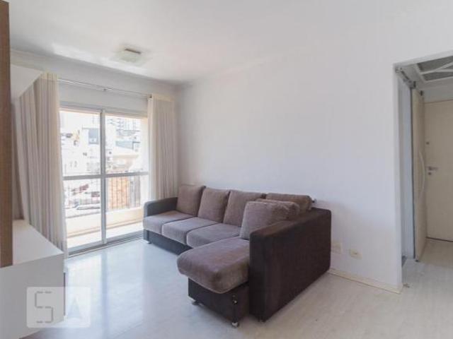 Apartamento à Venda Vila Carrão, 2 Quartos, 56 m2