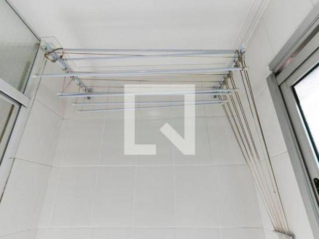 Apartamento à Venda Vila Carrão, 2 Quartos, 56 m2