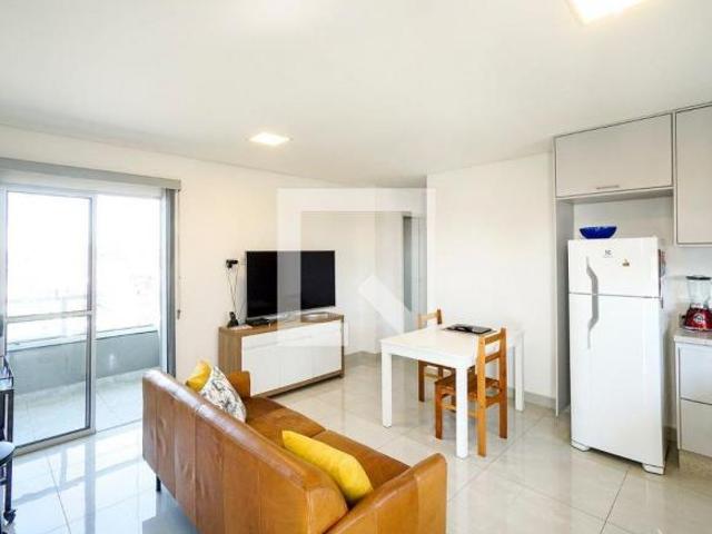Apartamento à Venda Vila Carrão, 2 Quartos, 56 m2