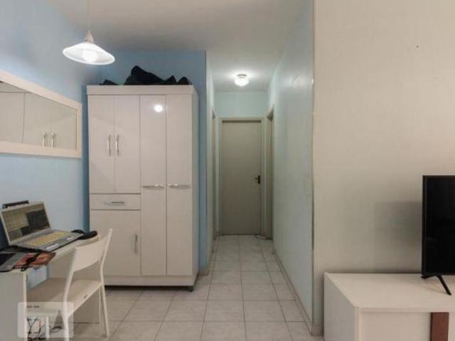 Apartamento à Venda Vila Carrão, 2 Quartos, 56 m² São Paulo
