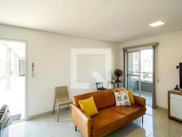 Apartamento à Venda Vila Carrão, 2 Quartos, 56 m² São Paulo