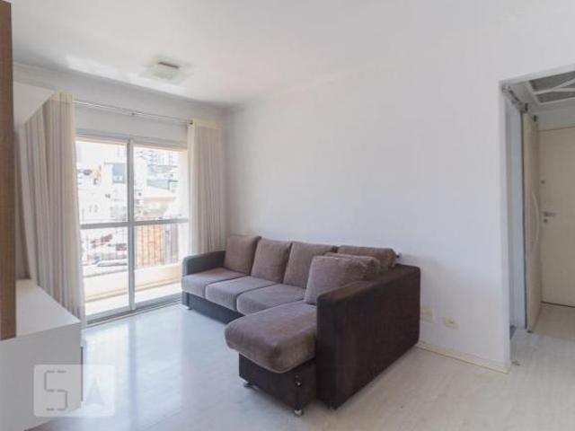 Apartamento à Venda Vila Carrão, 2 Quartos, 56 m² São Paulo