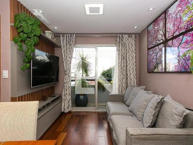 Apartamento à Venda Vila Carrão, 2 Quartos, 59 m2