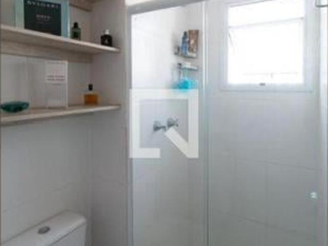 Apartamento à Venda Vila Carrão, 2 Quartos, 63 m2