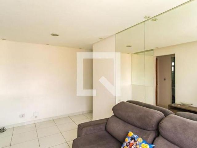 Apartamento à Venda Vila Carrão, 2 Quartos, 60 m2