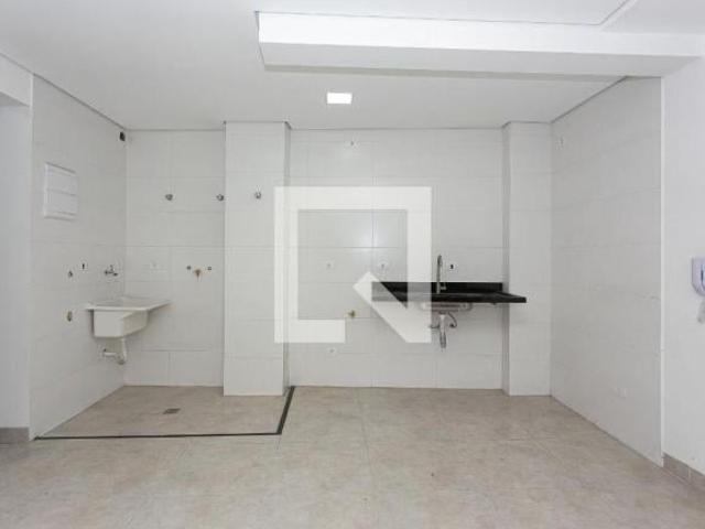 Apartamento à Venda Vila Carrão, 2 Quartos, 60 m2