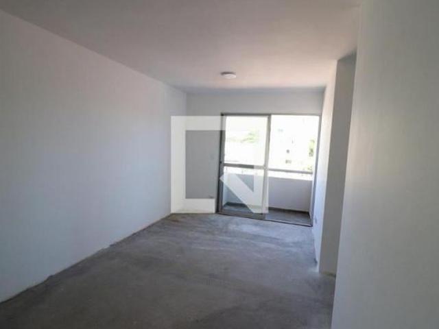 Apartamento à Venda Vila Carrão, 2 Quartos, 60 m2