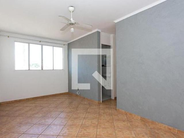 Apartamento à Venda Vila Carrão, 2 Quartos, 60 m2