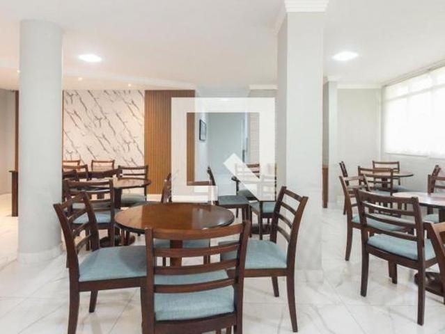 Apartamento à Venda Vila Carrão, 2 Quartos, 60 m2