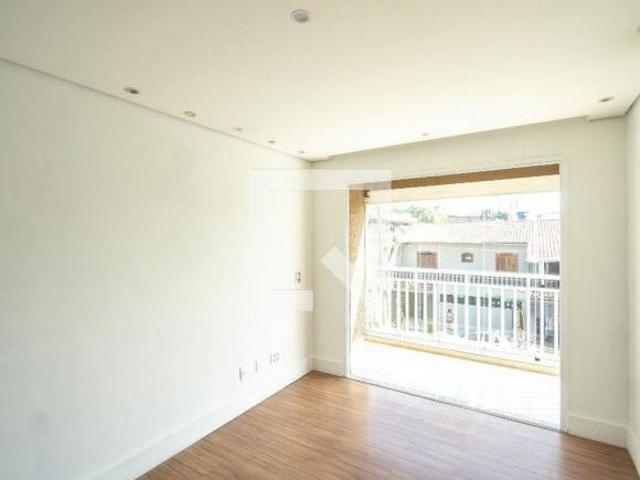 Apartamento à Venda Vila Carrão, 2 Quartos, 60 m2