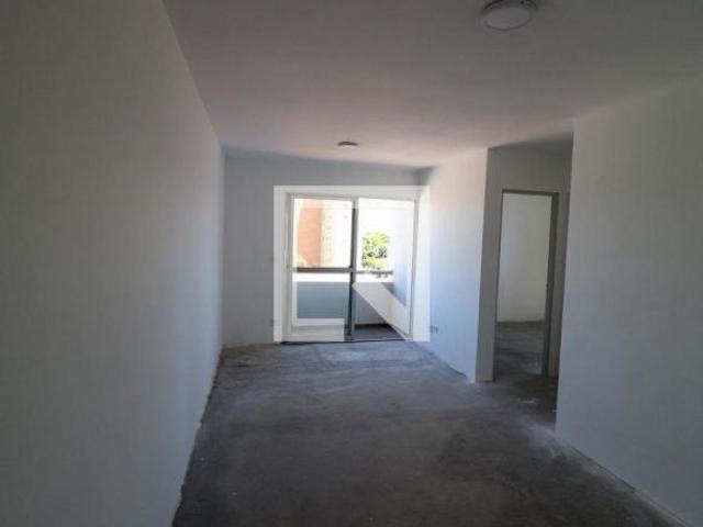 Apartamento à Venda Vila Carrão, 2 Quartos, 60 m2
