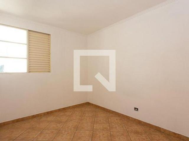 Apartamento à Venda Vila Carrão, 2 Quartos, 60 m2