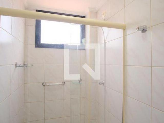Apartamento à Venda Vila Carrão, 2 Quartos, 60 m2