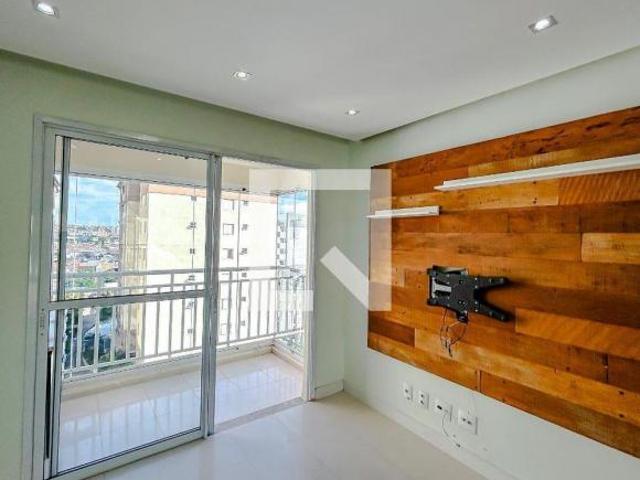 Apartamento à Venda Vila Carrão, 2 Quartos, 60 m2