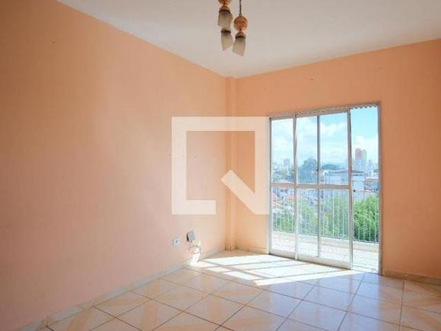 Apartamento à Venda Vila Carrão, 2 Quartos, 60 m2