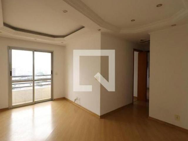 Apartamento à Venda Vila Carrão, 2 Quartos, 60 m2