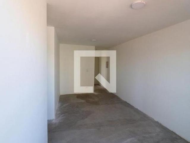 Apartamento à Venda Vila Carrão, 2 Quartos, 60 m2
