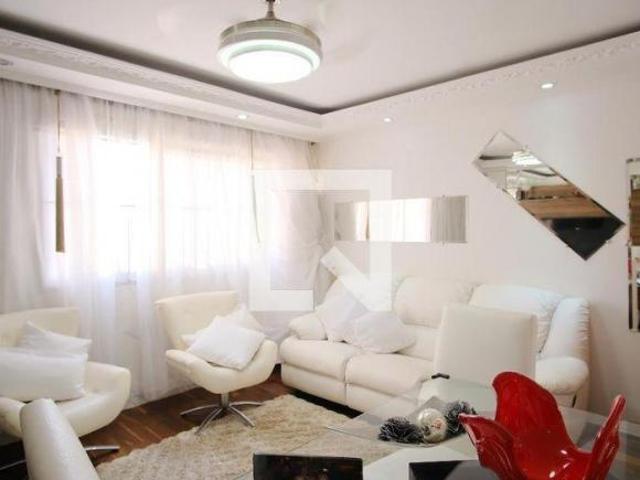 Apartamento à Venda Vila Carrão, 2 Quartos, 60 m2