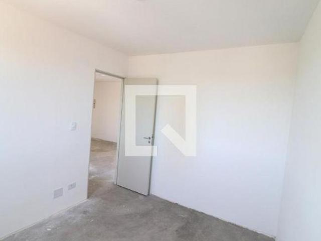 Apartamento à Venda Vila Carrão, 2 Quartos, 60 m2