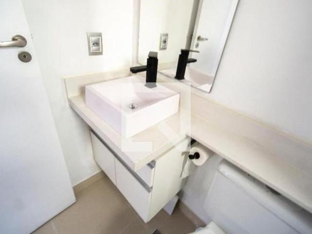 Apartamento à Venda Vila Carrão, 2 Quartos, 60 m2