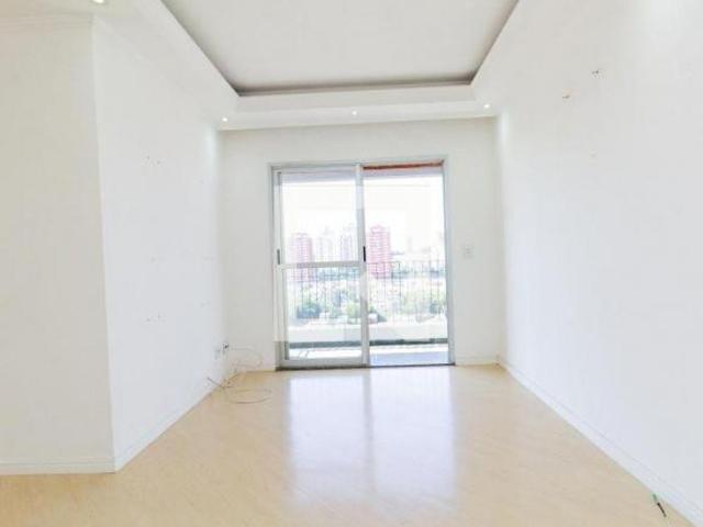 Apartamento à Venda Vila Carrão, 2 Quartos, 60 m2