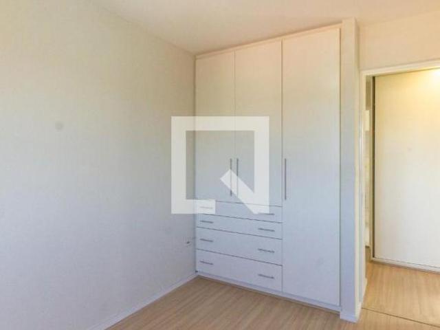Apartamento à Venda Vila Carrão, 2 Quartos, 60 m2