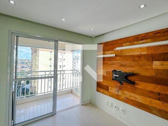 Apartamento à Venda Vila Carrão, 2 Quartos, 60 m2