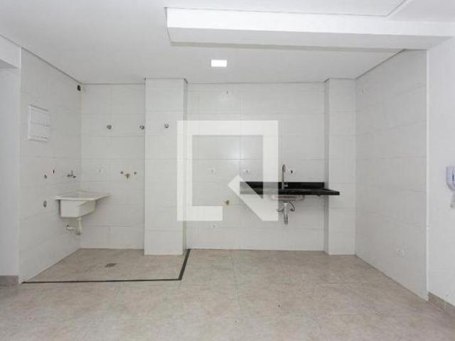 Apartamento à Venda Vila Carrão, 2 Quartos, 60 m² São Paulo