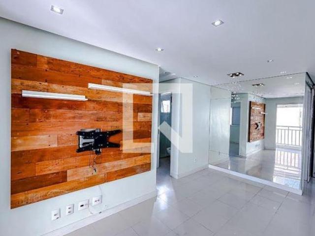 Apartamento à Venda Vila Carrão, 2 Quartos, 60 m² São Paulo