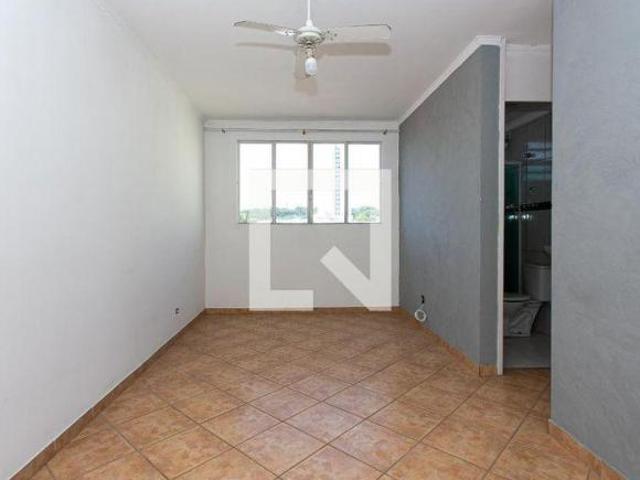 Apartamento à Venda Vila Carrão, 2 Quartos, 60 m² São Paulo