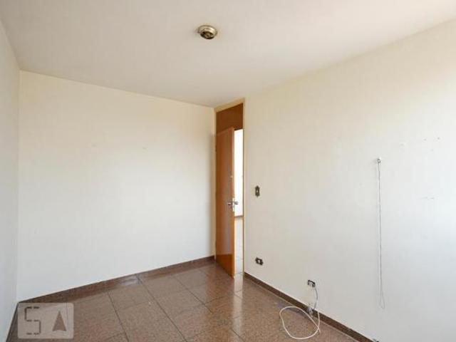 Apartamento à Venda Vila Carrão, 2 Quartos, 61 m2