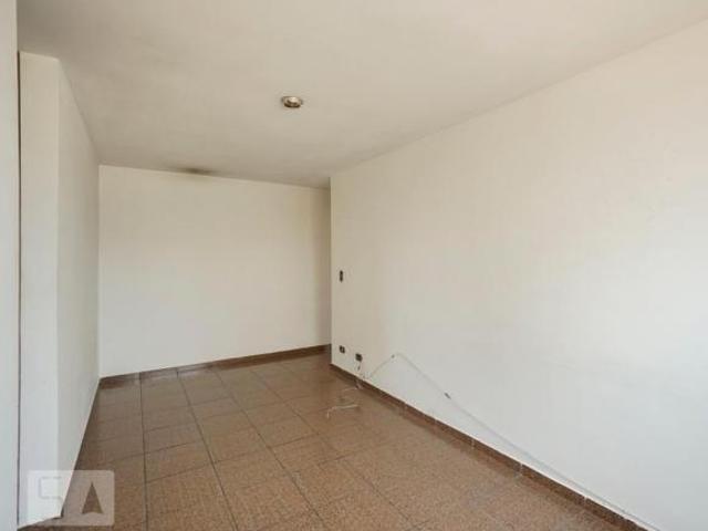 Apartamento à Venda Vila Carrão, 2 Quartos, 61 m2