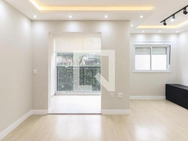 Apartamento à Venda Vila Carrão, 2 Quartos, 62 m2