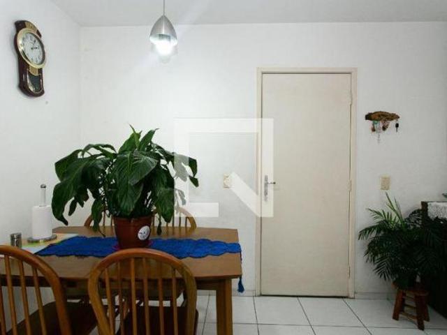 Apartamento à Venda Vila Carrão, 2 Quartos, 62 m2