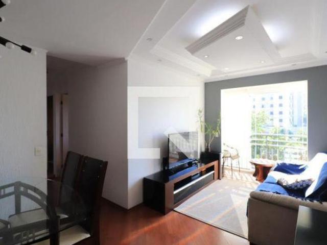 Apartamento à Venda Vila Carrão, 2 Quartos, 64 m2