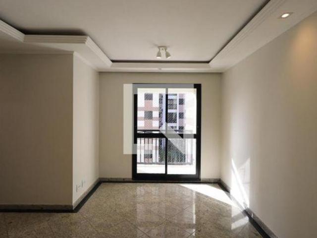 Apartamento à Venda Vila Carrão, 2 Quartos, 64 m² São Paulo
