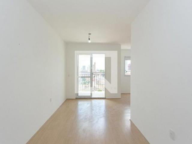 Apartamento à Venda Vila Carrão, 2 Quartos, 65 m2