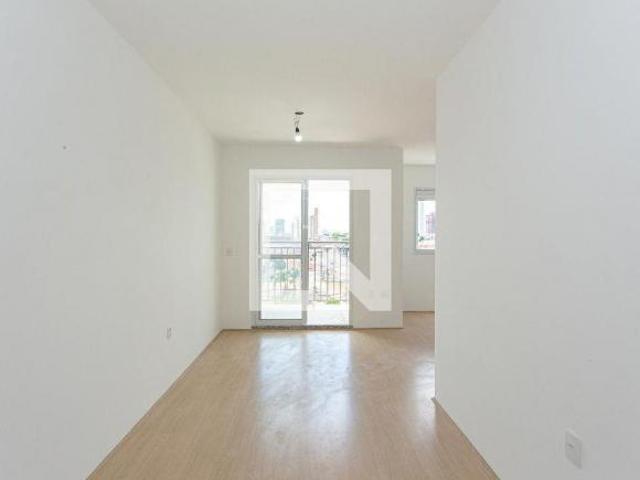 Apartamento à Venda Vila Carrão, 2 Quartos, 65 m2