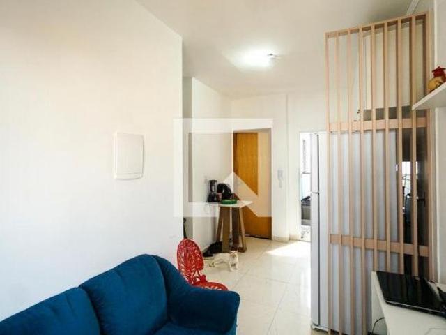 Apartamento à Venda Vila Carrão, 2 Quartos, 65 m2