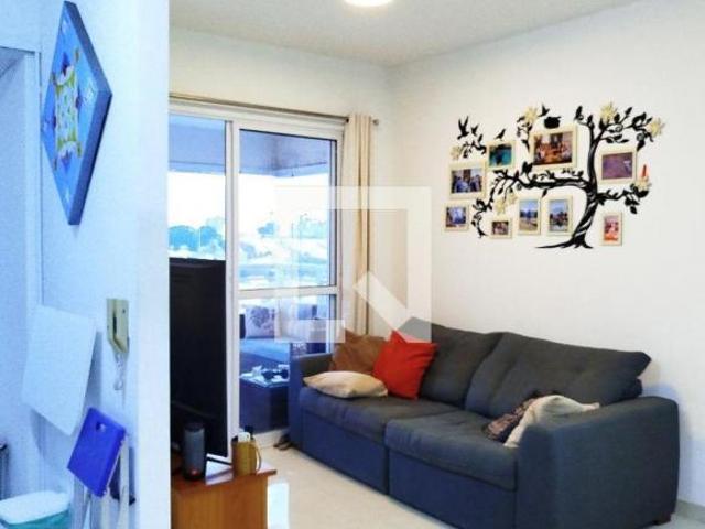 Apartamento à Venda Vila Carrão, 2 Quartos, 65 m2