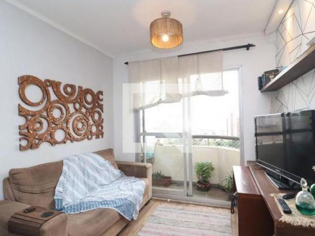 Apartamento à Venda Vila Carrão, 2 Quartos, 65 m2