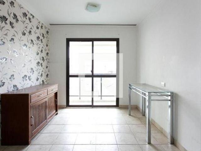 Apartamento à Venda Vila Carrão, 2 Quartos, 68 m2