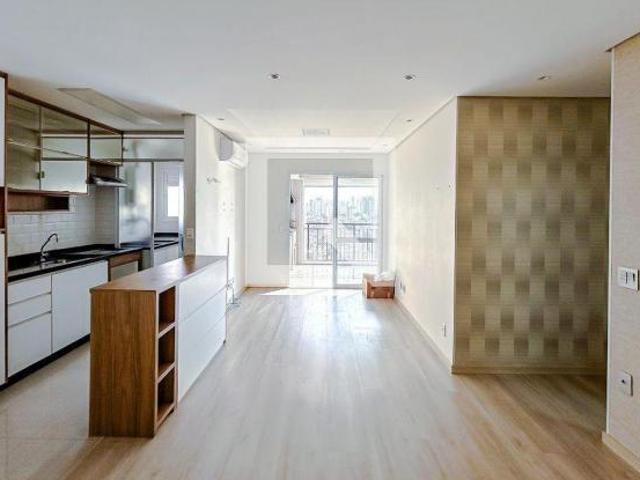 Apartamento à Venda Vila Carrão, 2 Quartos, 68 m2